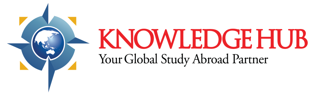 Home - Knowledgehub Global